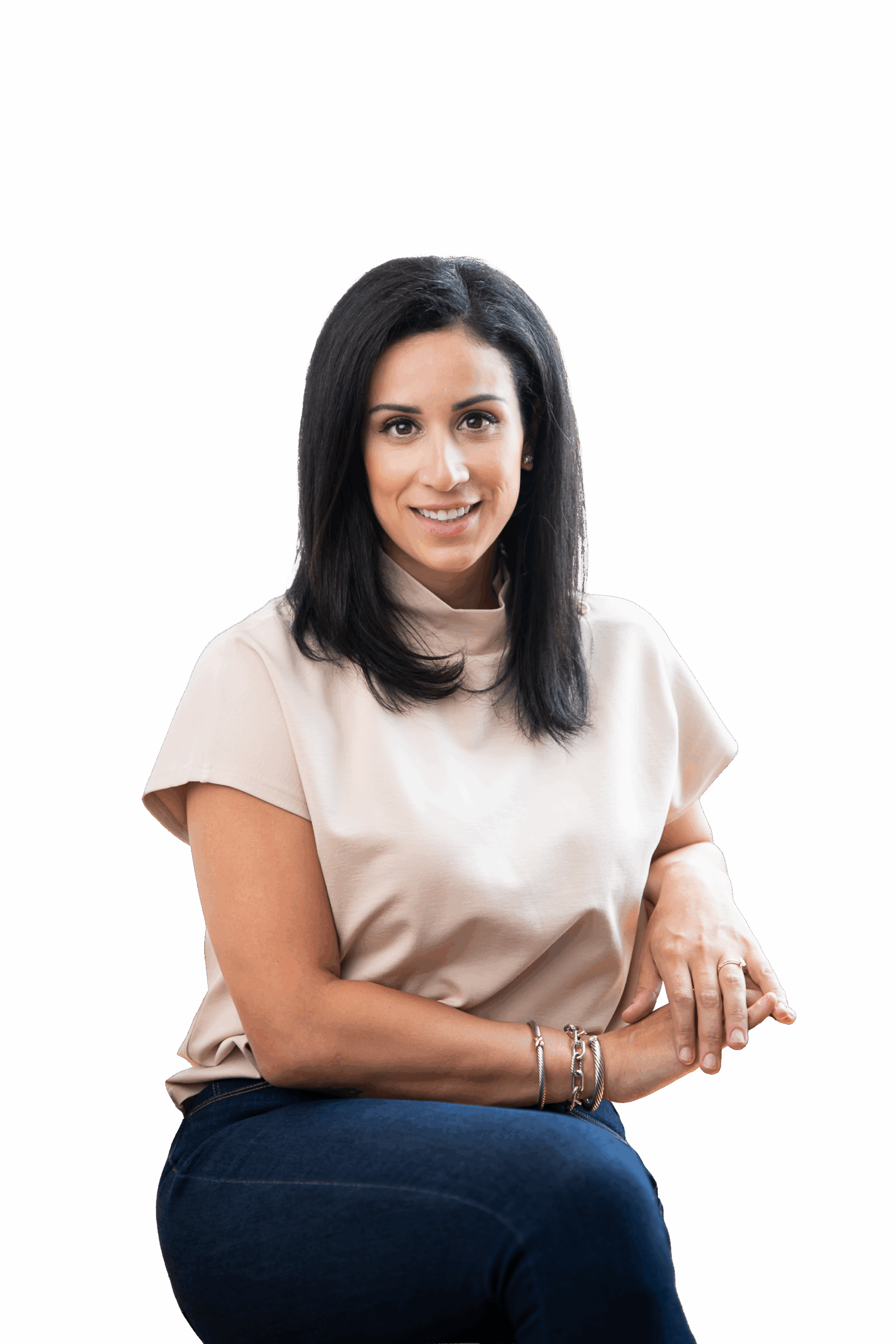 Meet Mae Young | Ascent Strategic Communications | Charlotte, NC