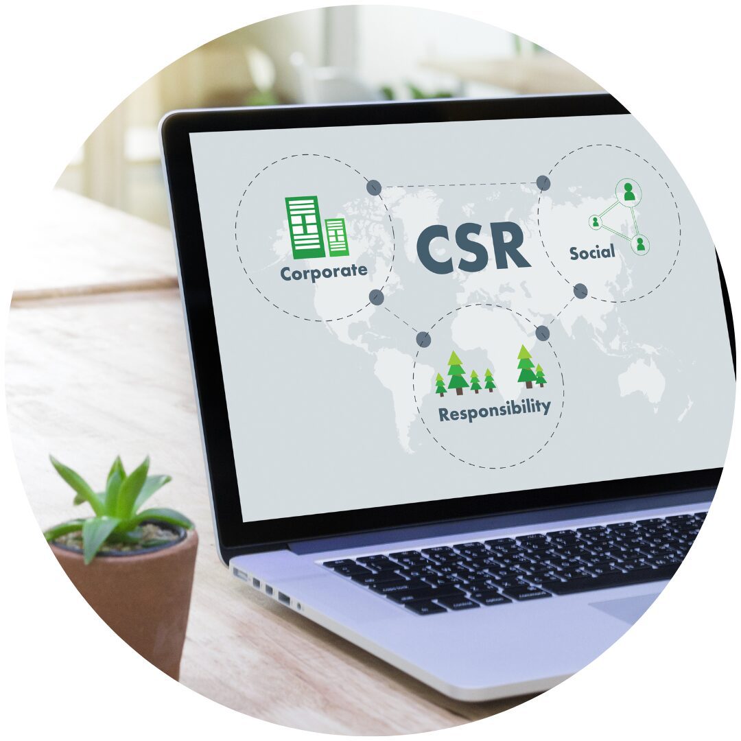 Why Corporate Social Responsibility Matters for Your Brand
